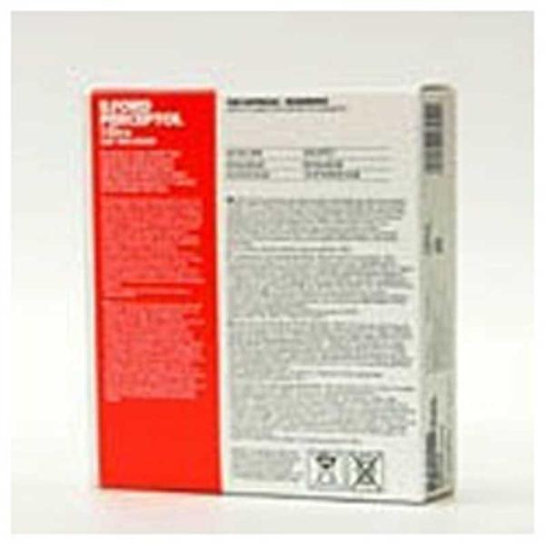 【発売日：2008年11月15日】ILFORD イルフォード 薬品　kojima　コジマヤフー　コジマ電気