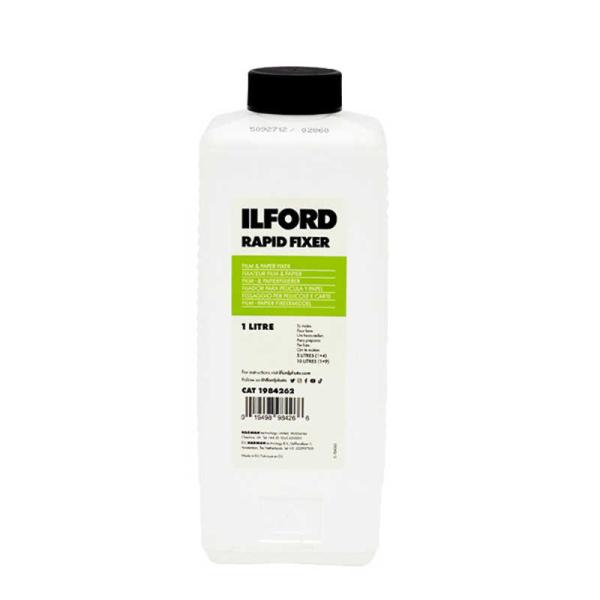 【発売日：2008年11月15日】ILFORD イルフォード 薬品　kojima　コジマヤフー　コジマ電気