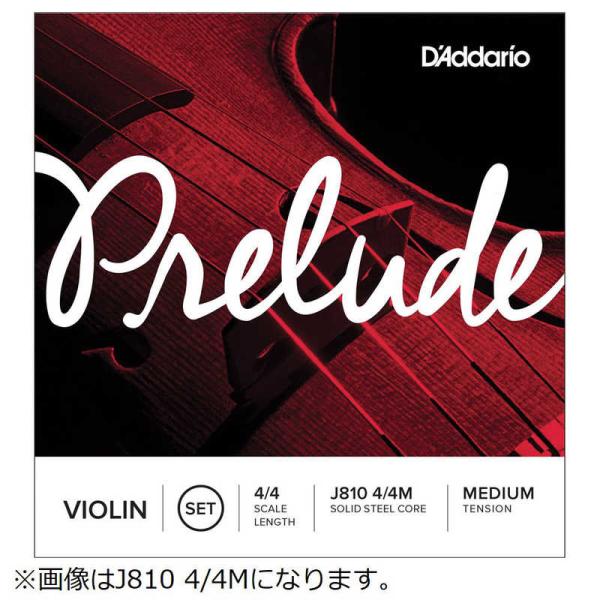【発売日：2014年01月01日】