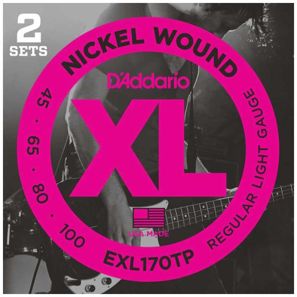 【発売日：2019年10月19日】DADDRIO ダダリオ kojima　コジマヤフー　コジマ電気