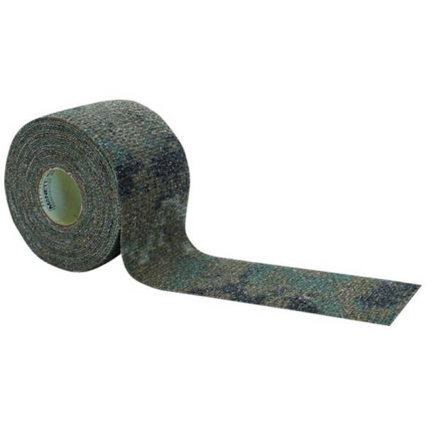 【発売日：2017年01月01日】McNETT マクネット 工具用品 工具 DIY 19418 コジマ コジマ電気 家電