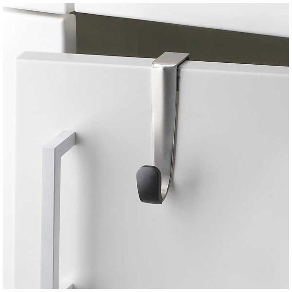 【発売日：2019年03月30日】UMBRA アンブラ 調理 調理関連 キッチン 日用品 コジマ コジマ電気 家電