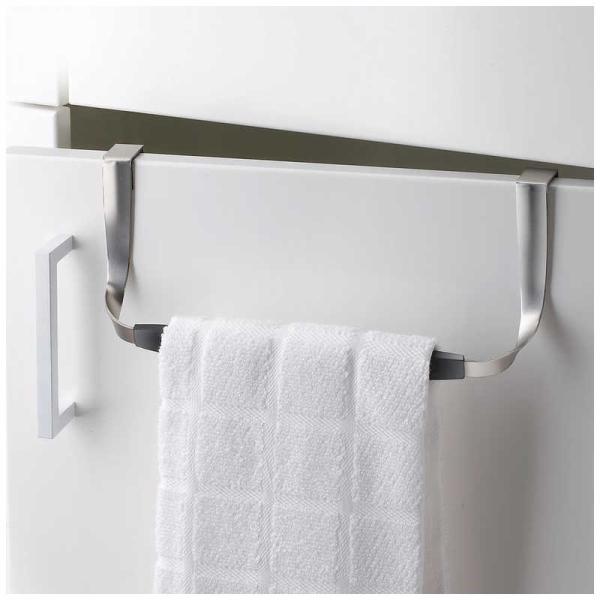 【発売日：2019年03月30日】UMBRA アンブラ 調理 調理関連 キッチン 日用品 コジマ コジマ電気 家電