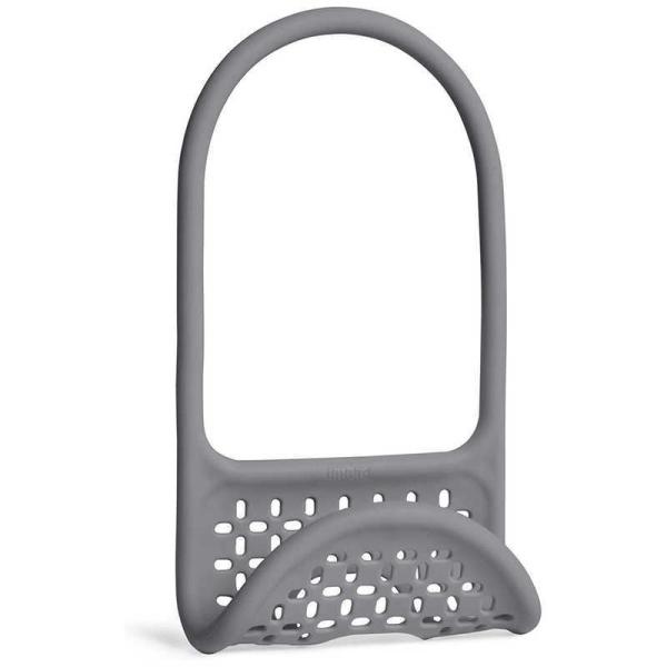 【発売日：2020年11月17日】UMBRA アンブラ 調理 調理関連 キッチン 日用品 コジマ コジマ電気 家電