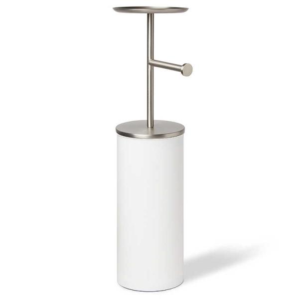 【発売日：2022年08月11日】UMBRA アンブラ 調理 調理関連 キッチン 日用品 コジマ コジマ電気 家電