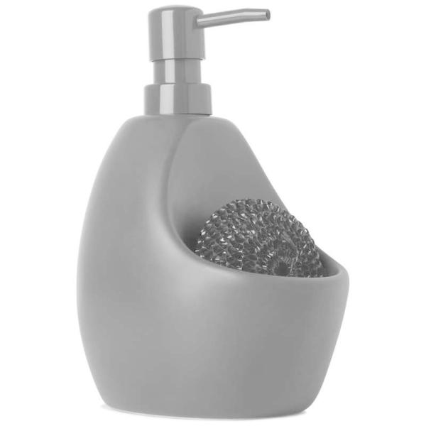 【発売日：2020年11月17日】調理 調理関連 キッチン 日用品 コジマ コジマ電気 家電