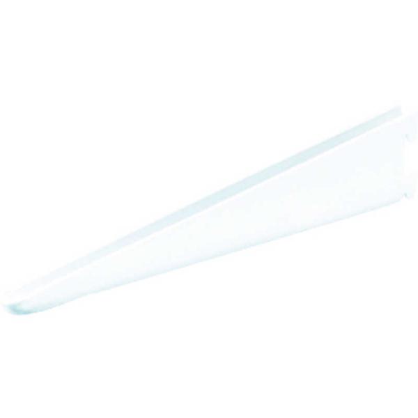 【発売日：2017年01月01日】スガツネ工業 SUGATSUNE KOGYO 工具用品 工具 DIY 182WH7WT コジマ コジマ電気 家電