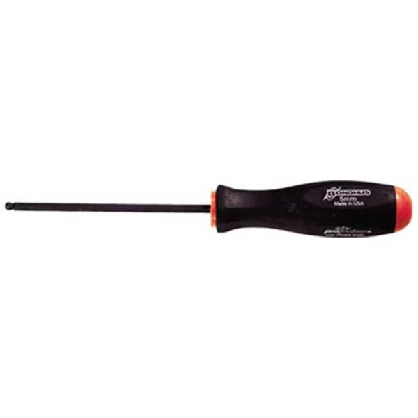 【発売日：2017年01月01日】ボンダス BONDHUS ツール 工具 道具 DIY 日用品 コジマ コジマ電気 家電