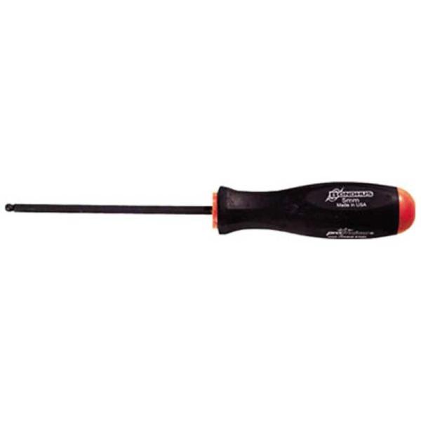 【発売日：2017年01月01日】ボンダス BONDHUS ツール 工具 道具 DIY 日用品 コジマ コジマ電気 家電