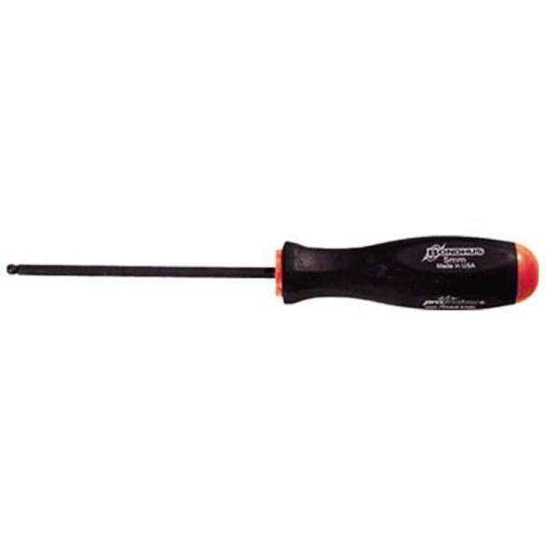 【発売日：2017年05月25日】ボンダス BONDHUS ツール 工具 道具 DIY 日用品 コジマ コジマ電気 家電
