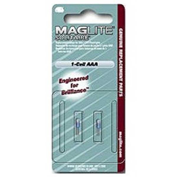 【発売日：2007年03月01日】MAGLITE マグライト 懐中電灯 フラッシュライト ライト 防災 防災用品 防災グッズ 停電 停電対策 ハンディライト コジマ コジマ電気 家電