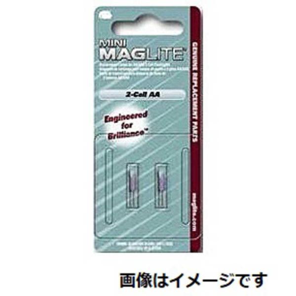 【発売日：2007年03月01日】懐中電灯 フラッシュライト ライト 防災 防災用品 防災グッズ 停電 停電対策 ハンディライト LM2A001 コジマ コジマ電気 家電