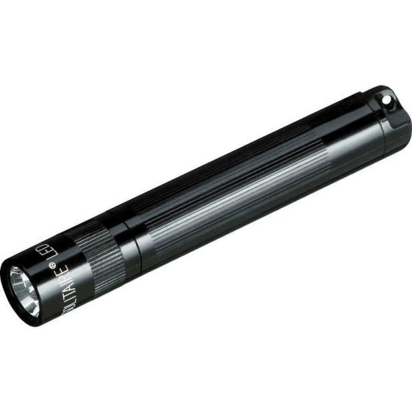 【発売日：2015年09月09日】MAGLITE マグライト 懐中電灯 フラッシュライト ライト 防災 防災用品 防災グッズ 停電 停電対策 ハンディライト コジマ コジマ電気 家電