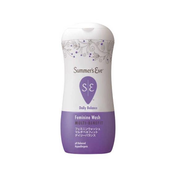 【発売日：2013年03月18日】ピルボックスジャパン 生理用品関連 サマーズイブ　kojima　コジマヤフー　コジマ電気