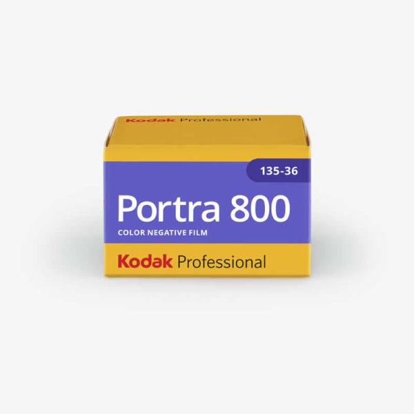 【発売日：2005年02月14日】Kodak コダック 135-36 135-36枚 8 Kodak コダック プロフェッショナル ポートラ 枚撮　kojima　コジマヤフー