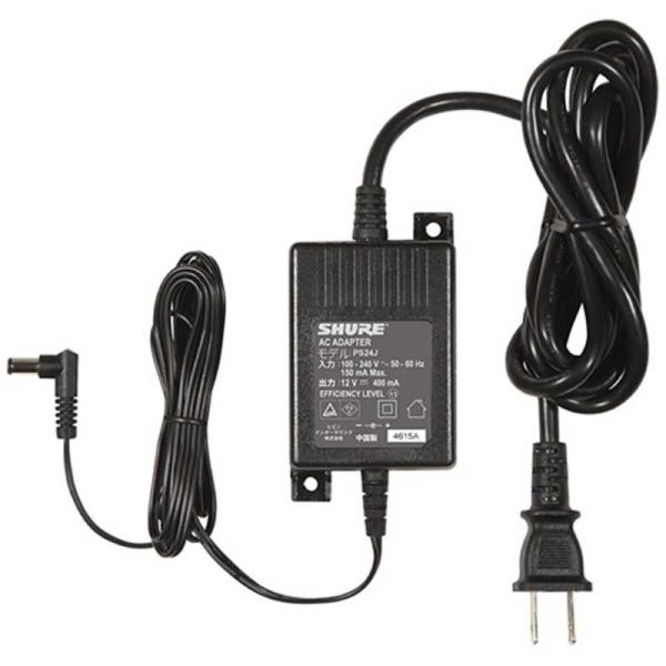 【発売日：2019年10月19日】マイク PS24J コジマ コジマ電気 家電