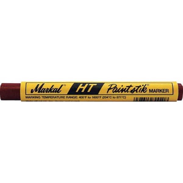 【発売日：2017年01月01日】LACO ラコ 工具用品 工具 DIY 81242 コジマ コジマ電気 家電