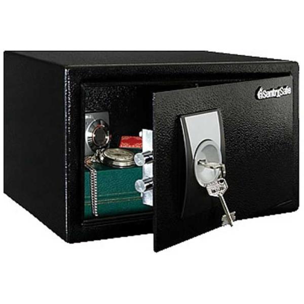 【発売日：2014年05月12日】DIY 工具 オフィス用品 金庫 金庫 保管庫 防犯 セキュリティ kojima　コジマヤフー　コジマ電気