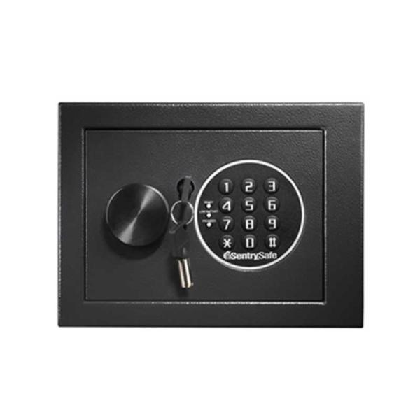 【発売日：2018年03月20日】DIY 工具 オフィス用品 金庫 金庫 保管庫 防犯 セキュリティ kojima　コジマヤフー　コジマ電気