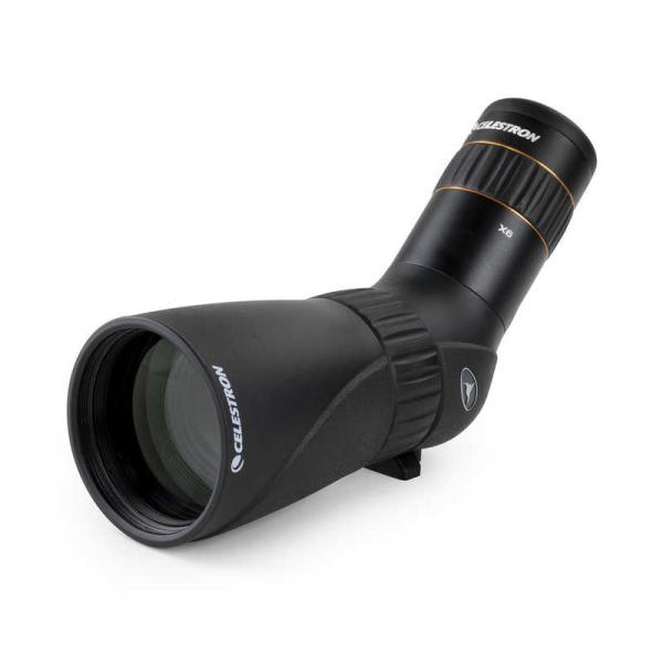 【発売日：2026年02月13日】