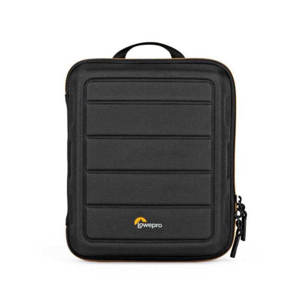 【発売日：2018年11月29日】Lowepro ロープロ カメラバッグ関連 カメラ用品 カメラアクセサリー コジマ コジマ電気 家電
