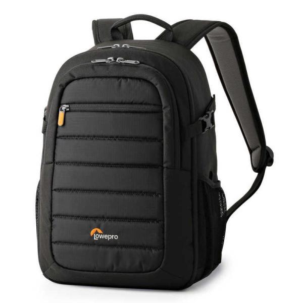 【発売日：2019年09月13日】Lowepro ロープロ カメラバッグ関連 カメラ用品 カメラアクセサリー コジマ コジマ電気 家電