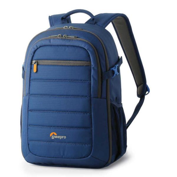 【発売日：2019年09月13日】Lowepro ロープロ カメラバッグ関連 カメラ用品 カメラアクセサリー コジマ コジマ電気 家電