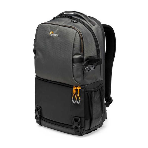 【発売日：2020年06月16日】Lowepro ロープロ テレビ オーディオ カメラ カメラ カメラアクセサリー カメラバッグ カメラバッグ関連 カメラ用品 カメラアクセサリー コジマ コジマ電気 家電