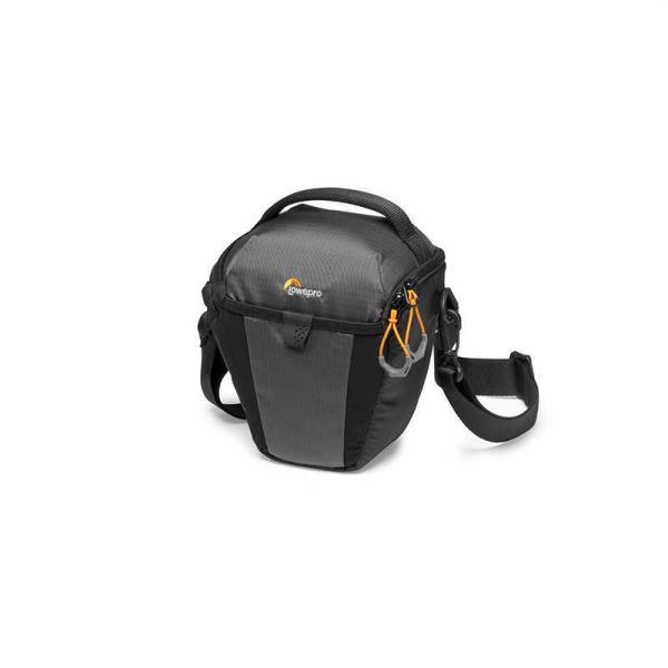 【発売日：2020年11月05日】Lowepro ロープロ カメラバッグ関連 バッグ カメラ用品 カメラアクセサリー コジマ コジマ電気 家電