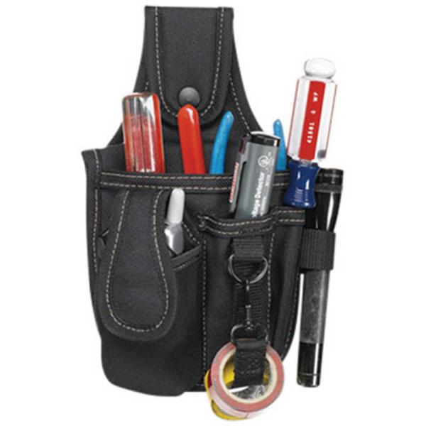 【発売日：2025年07月23日】