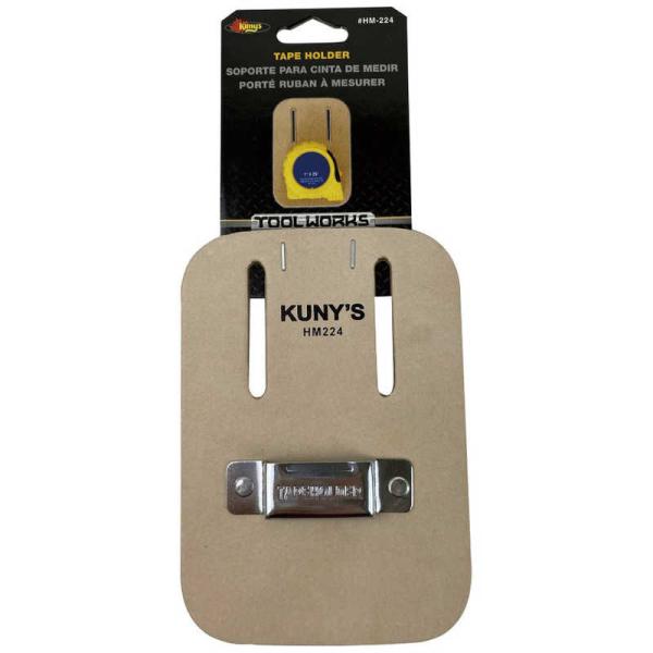 【発売日：2025年07月23日】