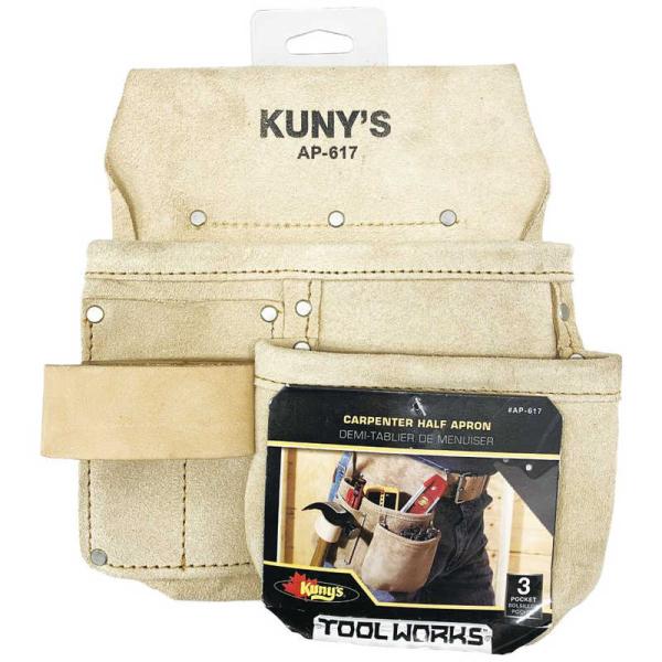 【発売日：2025年07月23日】KUNYS クニーズ kojima　コジマヤフー　コジマ電気