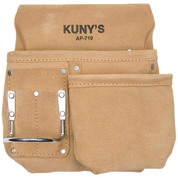 【発売日：2025年07月23日】KUNYS クニーズ kojima　コジマヤフー　コジマ電気