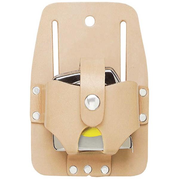 【発売日：2025年07月23日】KUNYS クニーズ kojima　コジマヤフー　コジマ電気