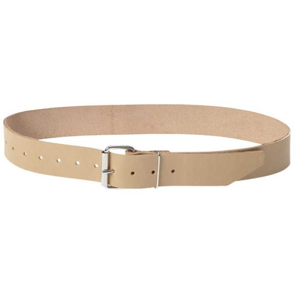 【発売日：2025年07月23日】KUNYS クニーズ kojima　コジマヤフー　コジマ電気