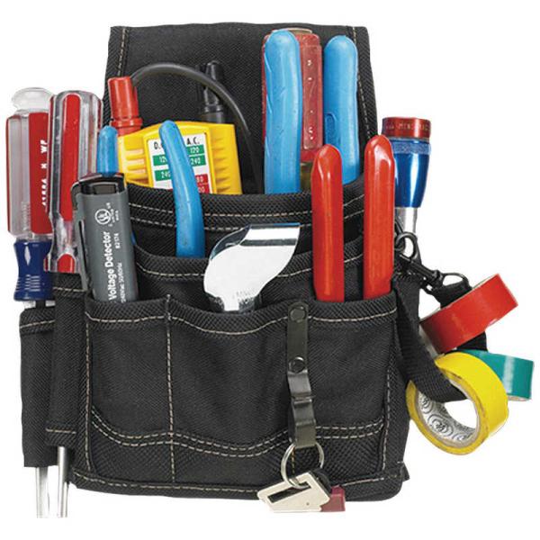 【発売日：2025年07月23日】KUNYS クニーズ kojima　コジマヤフー　コジマ電気