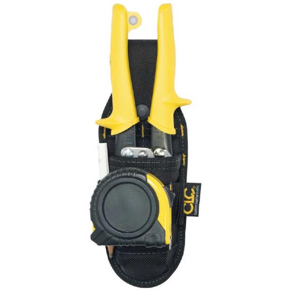 【発売日：2025年07月23日】KUNYS クニーズ kojima　コジマヤフー　コジマ電気