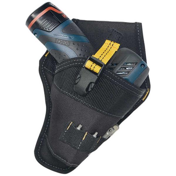 【発売日：2025年07月23日】KUNYS クニーズ kojima　コジマヤフー　コジマ電気