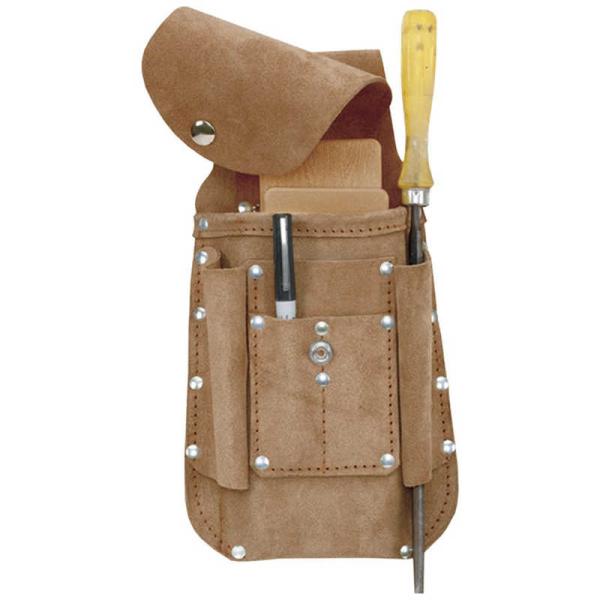 【発売日：2025年07月23日】KUNYS クニーズ kojima　コジマヤフー　コジマ電気