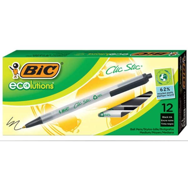 【発売日：2023年02月01日】ボールペン 文房具 ペン 文具 筆記用具 ビジネス 勉強 コジマ コジマ電気 家電