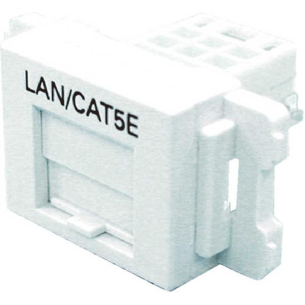 【発売日：2017年01月01日】パンドウイット PANDUIT 工具用品 工具 DIY JAOSSP58MWY コジマ コジマ電気 家電