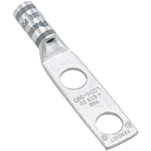 【発売日：2017年05月25日】DIY 工具 道具 工具 その他道具 工具 コジマ kojima コジマヤフー コジマ電気