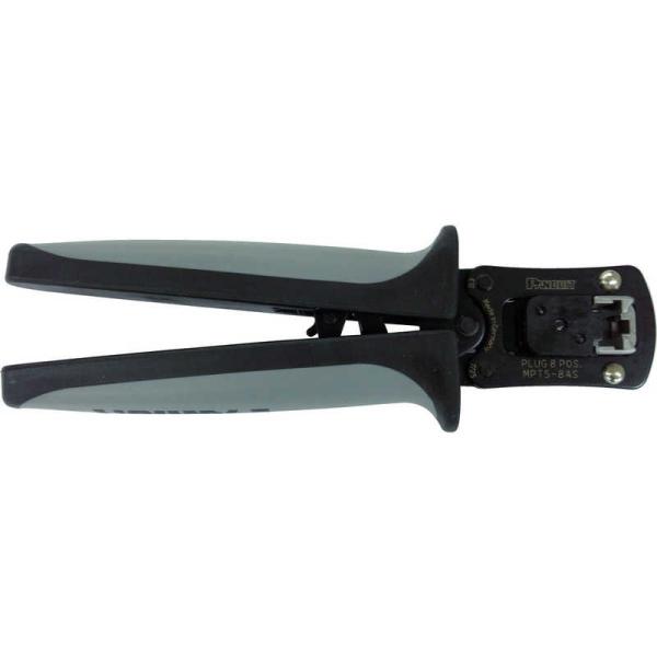 【発売日：2017年01月01日】DIY 工具 道具 工具 その他道具 工具 コジマ kojima コジマヤフー コジマ電気