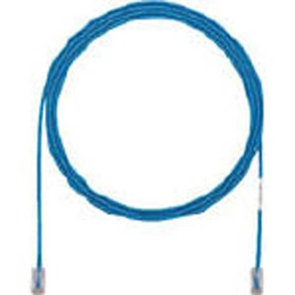 【発売日：2017年05月25日】パンドウイット PANDUIT ツール 工具 道具 UTP28CH3MB UTP28CH3M UTP28CH3 コジマ コジマ電気 家電