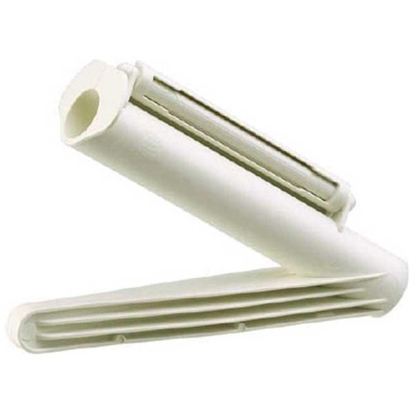 【発売日：2017年05月25日】パンドウイット PANDUIT ツール 工具 道具 PWT15 PWT1 PWT コジマ コジマ電気 家電