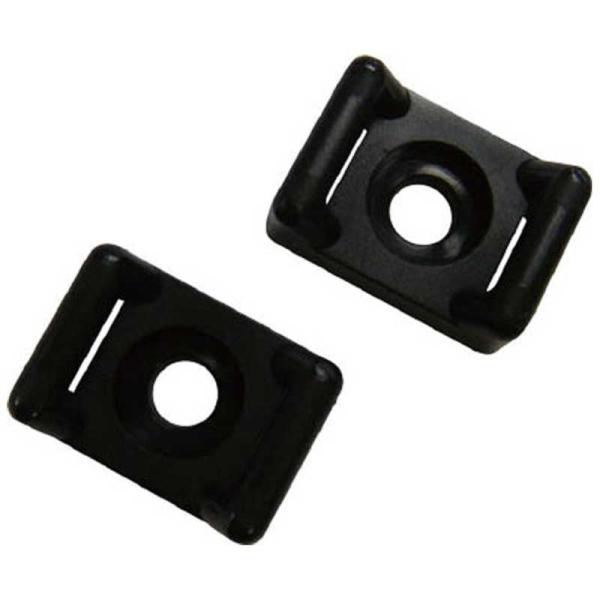 【発売日：2017年01月01日】パンドウイット PANDUIT ツール 工具 道具 TM2S8C TM2S8 TM2S コジマ コジマ電気 家電