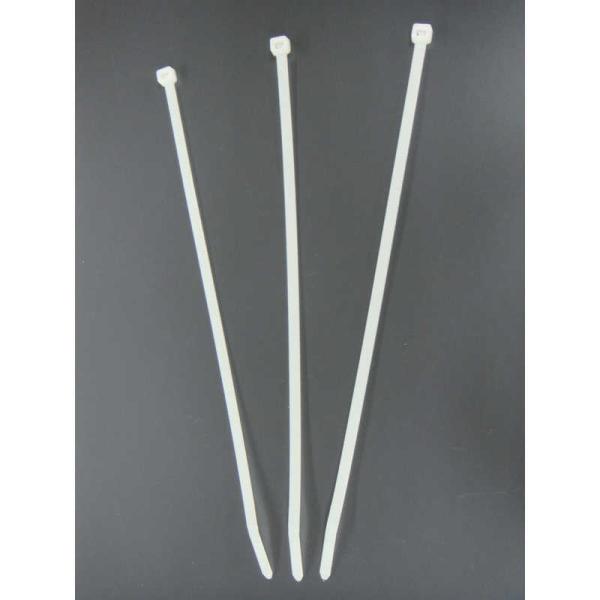 【発売日：2017年05月25日】パンドウイット PANDUIT 結束バンド インシュロック タイラップ ナイロンタイ 配線バンド 結束帯 結束タイ 配線バンド ケーブル 配線 DIY 手作り ツール 作業 収納 ディスプレイスペース ディ...