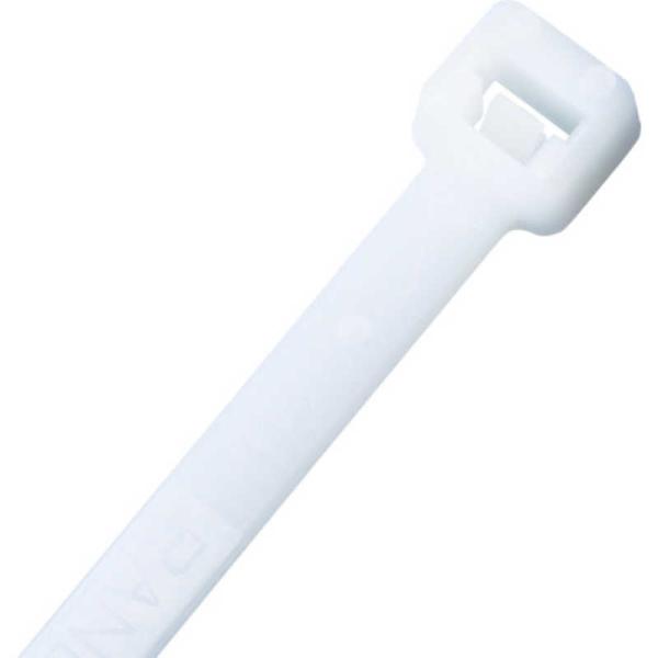 【発売日：2017年01月01日】パンドウイット PANDUIT 結束バンド インシュロック タイラップ ナイロンタイ 配線バンド 結束帯 結束タイ 配線バンド ケーブル 配線 DIY 手作り ツール 作業 収納 ディスプレイスペース ディ...