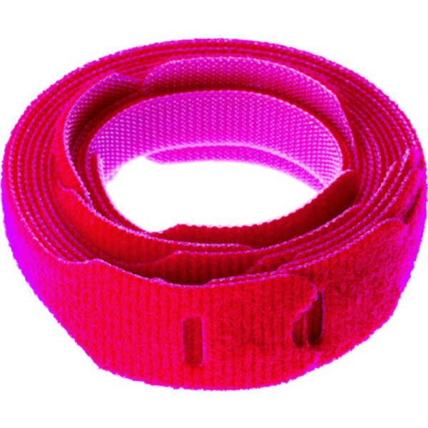 【発売日：2017年01月01日】パンドウイット PANDUIT ツール 工具 道具 HLT2IX HLT2I HLT2 コジマ コジマ電気 家電