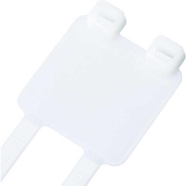 【発売日：2017年01月01日】パンドウイット PANDUIT 結束バンド インシュロック タイラップ ナイロンタイ 配線バンド 結束帯 結束タイ 配線バンド ケーブル 配線 DIY 手作り ツール 作業 収納 ディスプレイスペース ディ...